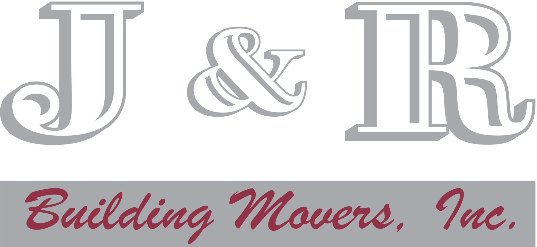 About Us - J & R Building Movers